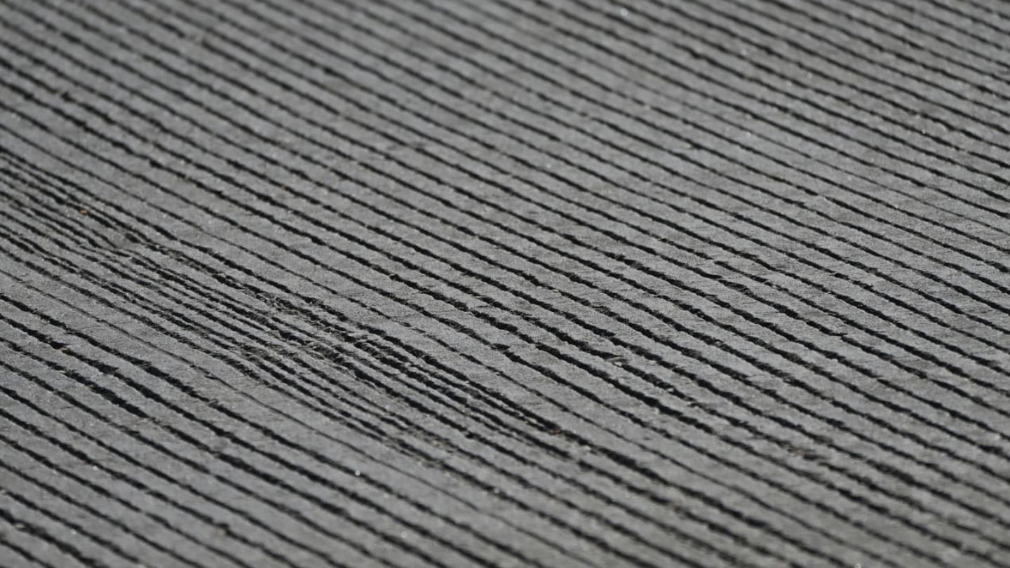 What is Concrete Grooving? - Cascade Concrete Sawing and Drilling